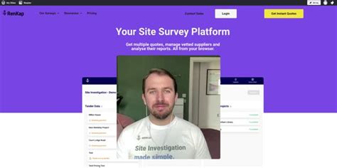 Idris Adams Posted On Linkedin