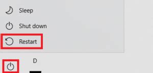 How To Type Backwards On Keyboard TechCult