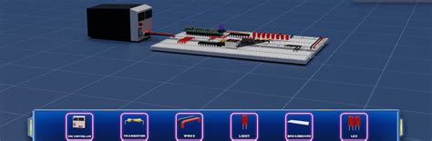 Download And Play Circuit Simulator Logic Sim On Pc And Mac Emulator