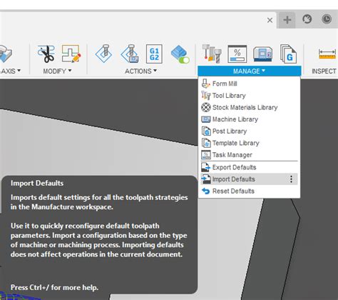 Solved Error Failed To Evaluate Expression For Parameter Calculation