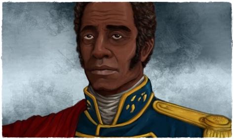 Bernabé Aráoz Un Héroe Sin Rostro Suburbano