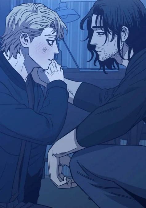 「killer Crush」おしゃれまとめの人気アイデア｜pinterest｜snowey Death