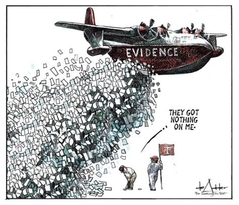 The Best Michael De Adder Cartoons Of 2022 Flipboard