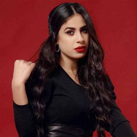 Esraa Ali Marketing Team Member Al Ahram Businessmen And Translation Services Linkedin