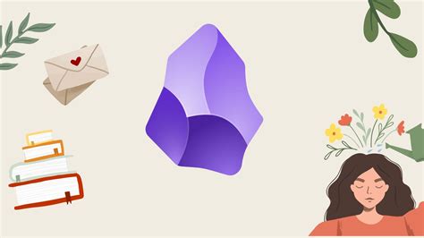 Mermaid Is The Best Obsidian Feature You Didnt Know About