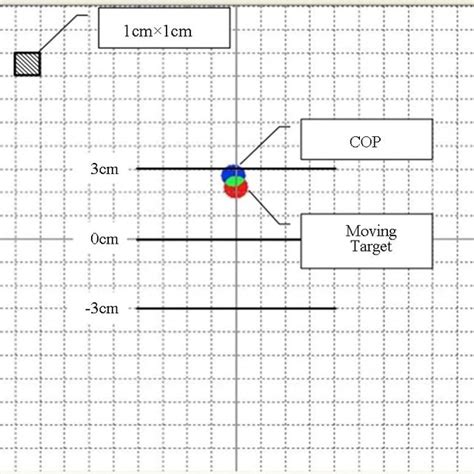 Figure View Of The Monitor Screen During Testing Download