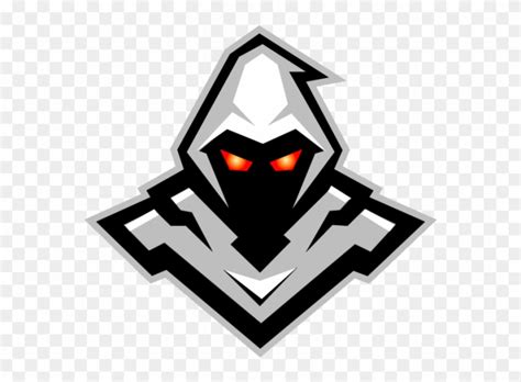Logo Pubg Png Hd Free Uc Pubg Mobile Hack No Human Verification PNG Free Transparent Image
