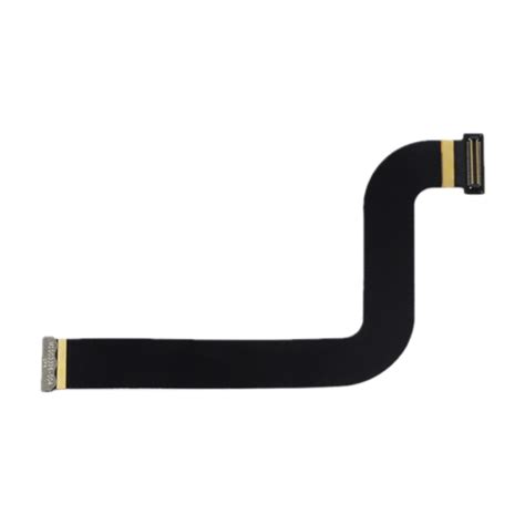 For Microsoft Surface Pro 5 Lcd Flex Cable