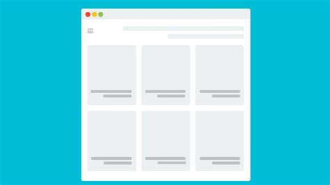 2 طراحی و ایجاد صفحه لودینگ برای سایت با استفاده از Html Css