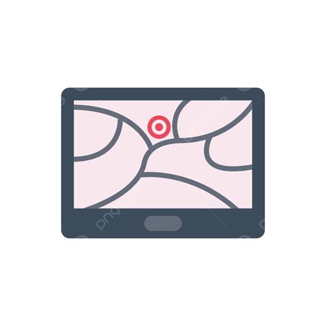 map web vector application vector web vector application png and