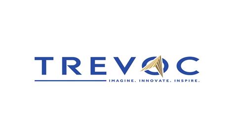 TREVOC Group Enters Gurgaon With Rs 100 Cr Worth Prime Land Purchase