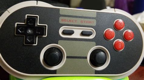 How To Map Wii Controls To A Regular Controller R DolphinEmulator