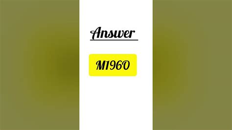 Mathematical Reasoning Previous Year Question Ugc Net 🎓 ️ntaugcnet