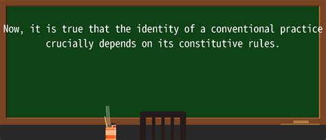 【英语单词】彻底解释“constitutive”！ 含义、用法、例句、如何记忆 おもしろい英文法