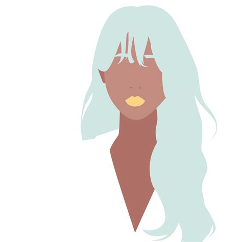 Vol 1 — Technology And Software Development Medium