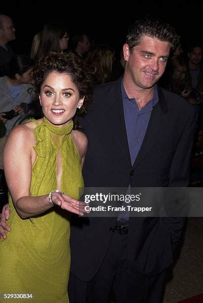 75 Bob Goss Photos And High Res Pictures Getty Images