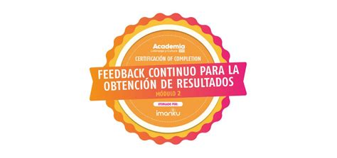 Imankusolutions Academiaoxxo Somosoxxo Tusmetasnosunen Orgulloxxos Track Blanca Imelda