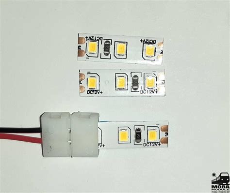 Arduino Nano V3 0 Board Atmega 328 P Modul Mini Usb Artofit