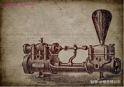 （收藏）美国外观专利申请流程步骤有哪些？ 知乎