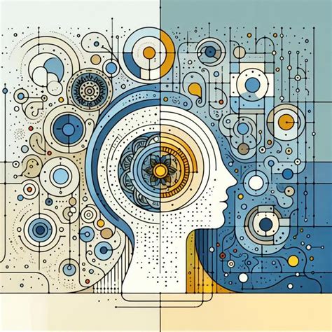 Simplifying Campaigns With Metas Automated Bidding Value Based Platforms