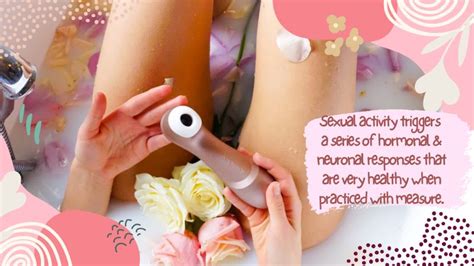 The Importance Of Sex Toys In Long Term Feminization