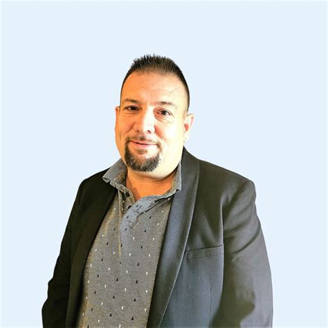 Christophe Conde Réseau National Bsk Immobilier Acheter Louer Ou