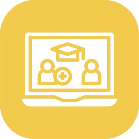 Join Class Vector Icon 37718715 Vector Art At Vecteezy