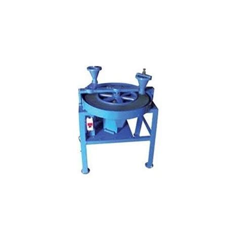 Dorry Abrasion Testing Machine In Haridwar डॉरी की एब्रेसन टेस्टिंग