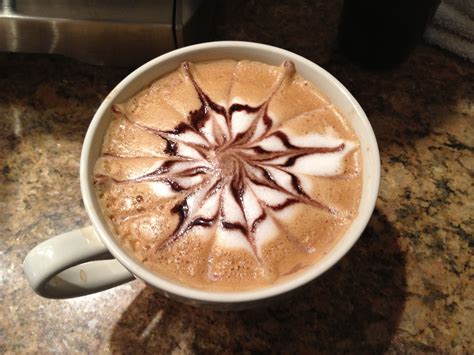 Star Latte Art Coffee Latte Art Coffee Art Latte Art