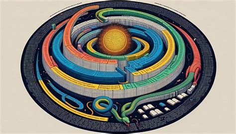 Timothy Wheels On Linkedin The Symphony Of Code
