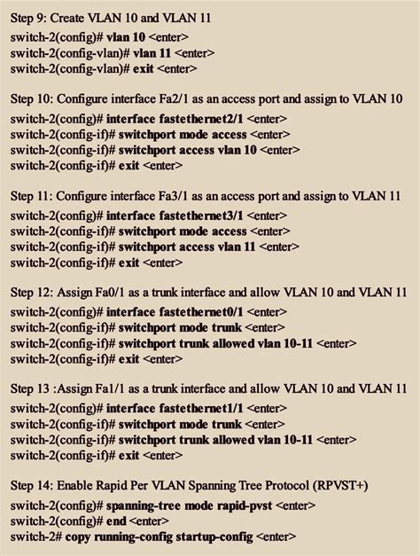 Router Nest Router Nest Added A New Photo