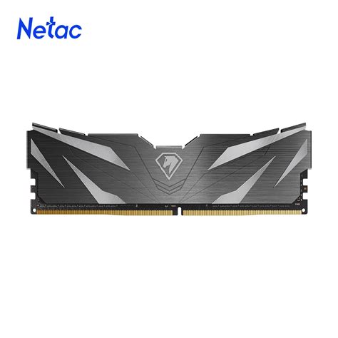 S5800a10575f440a896512a1db61dd869g