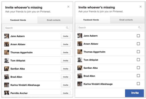 What Is UX Writing Who Are UX Writers UX Content Collective