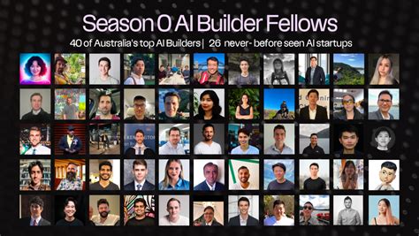 what s next for the ai builders club month recap