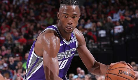 Kings Assign Harry Giles Iii To Stockton Kings Sacramento Kings