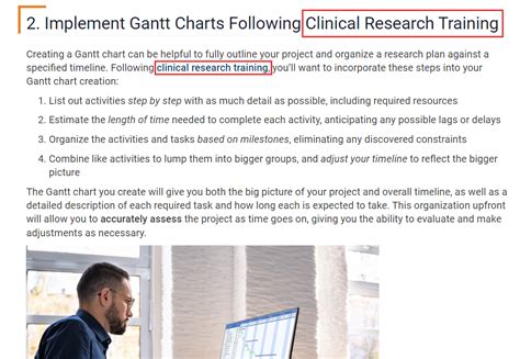 SEO Best Practices How To Improve Your Schools Ranking