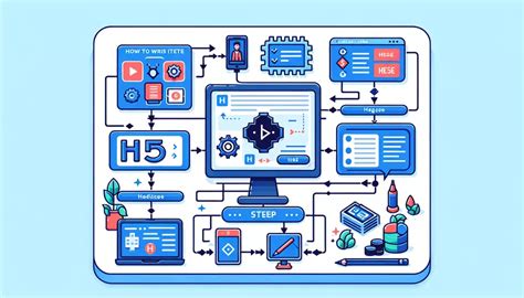 Vue如何写h5 • Worktile社区