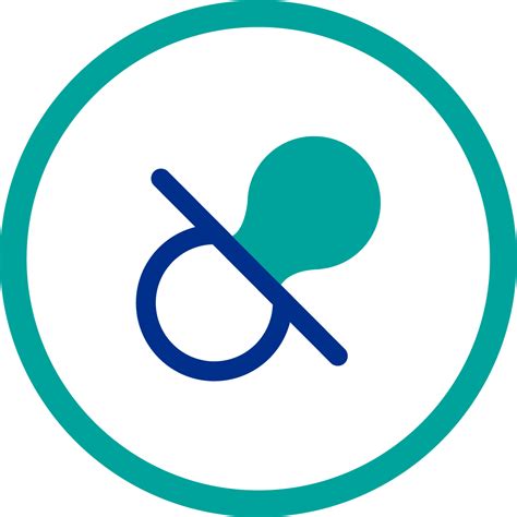 Safe Sleep Recommendations Texas Dshs