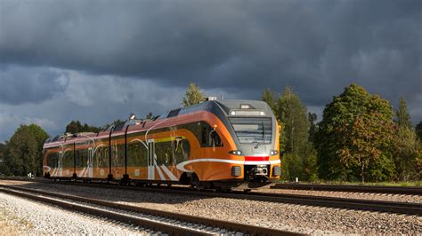 Die 73 Besten Zug Hintergrundbilder