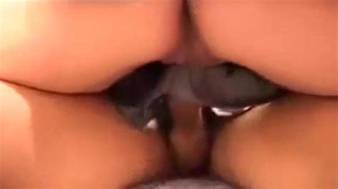 Korean Sex Bj