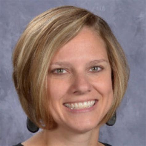 Amanda Cisneros Teaching Resources Teachers Pay Teachers