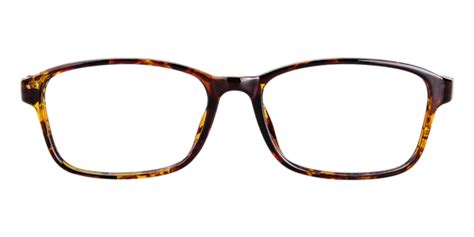 Small Glasses Glasses For Small Faces Glassesshop