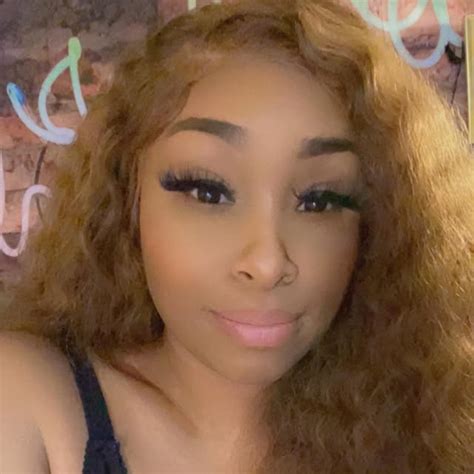 Tasha Rose Tashaave • Threads Say More