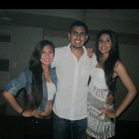 Harry Sohal Alchetron The Free Social Encyclopedia