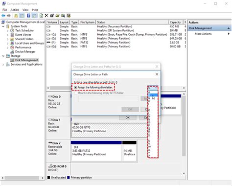 Solutions How To Fix A Corrupted Flash Drive Without Formatting