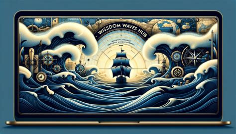 Unleashing The Secrets Of Fidic Contracts Comprehensive Guide To Clause 2 1 Right Of Access