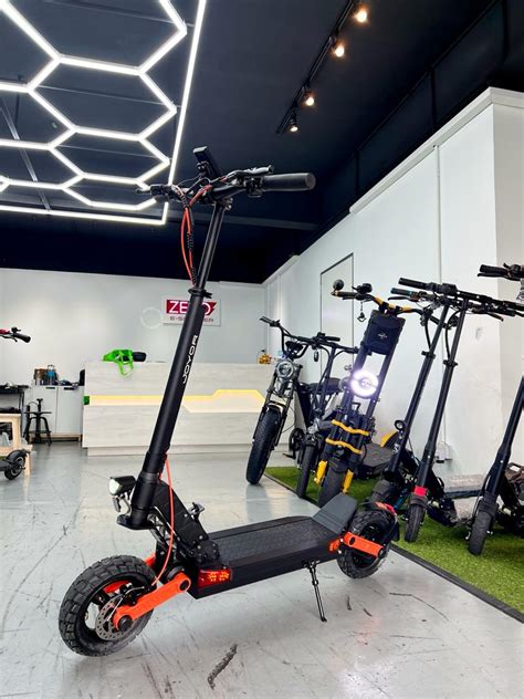 Safety Mark Rohs Fcc Ce Eu Declaration Of Conformity Doc Msds E Revolt Electric