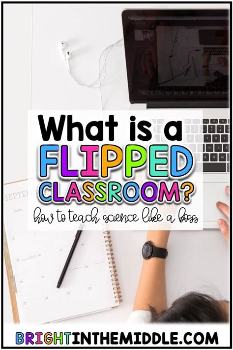 Flipped Classroom Model Artofit