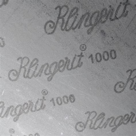 Jual Sale Baru Packing Klingerit 1000 1mm Shopee Indonesia