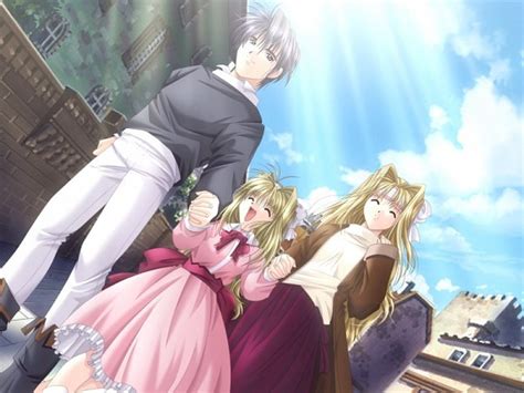 Castle Fantasia Erencia Senki Image 1230631 Zerochan Anime Image Board